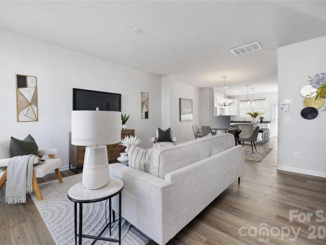 7017 Antigo Drive # 03