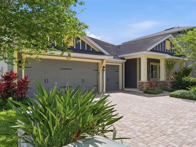 7017 Artesian Ct, Apollo Beach, FL 33572