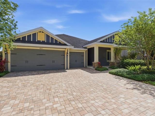 7017 Artesian Ct, Apollo Beach, FL 33572 | MLS #TB8494 | Compass