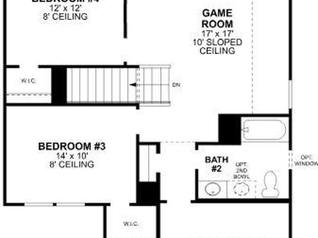 7017 Butterfield Drive