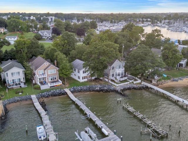 7017 Bay Front Drive