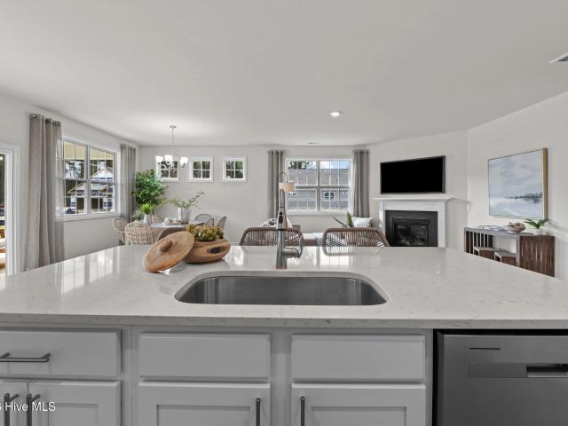 7017 Bayberry Park Drive