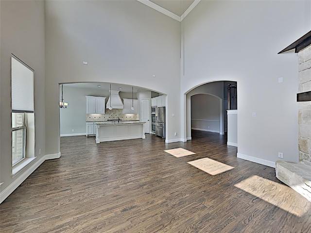 7017 Benjamin Way