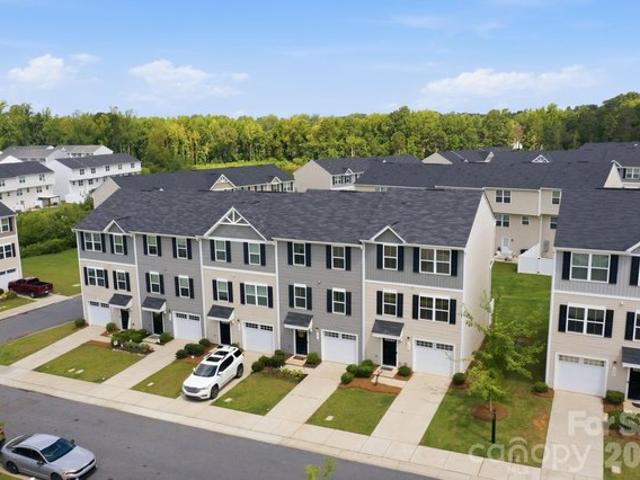 7017 Brightwork Ln, Charlotte, NC 28269
