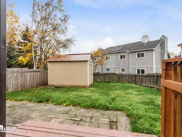 7017 Cape Lisburne Loop, Anchorage, AK 99504
