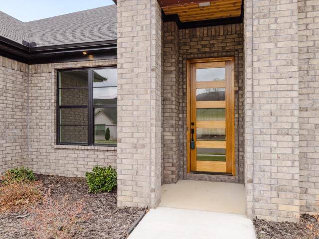 7017 Cold Creek Drive