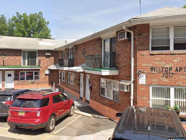 7017 Columbia Avenue # 6