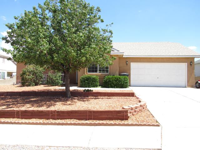 7017 Concord Hills Loop NE