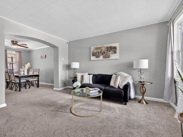 7017 Conley St, Baltimore, MD 21224 | MLS #MDBC2161 | Compass