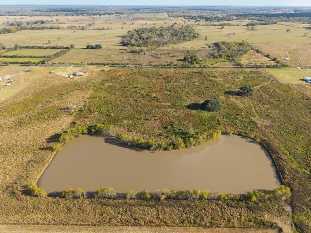 7017 County Road 100, Boling, TX 77420 | MLS #23227