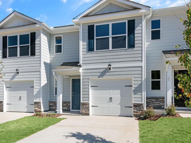 7017 Dolmen Drive