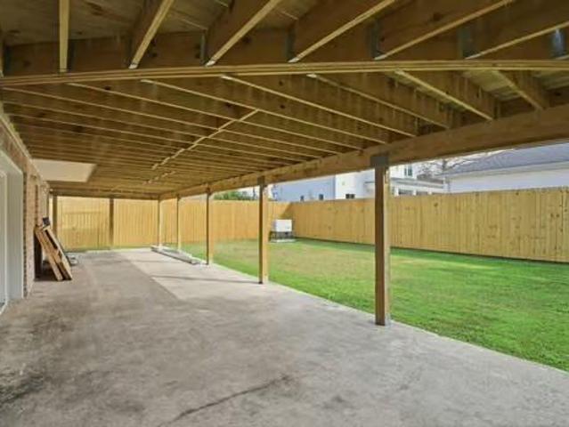 7017 General Diaz St, New Orleans, LA 70124 | MLS #2540