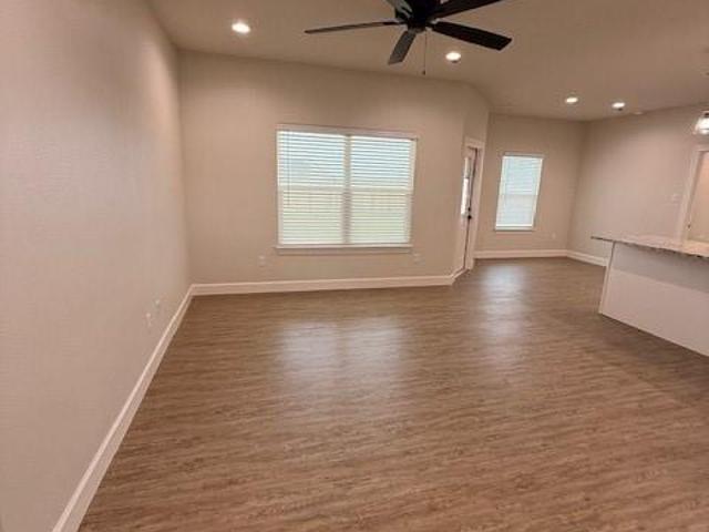 7017 Glen Abbey Road