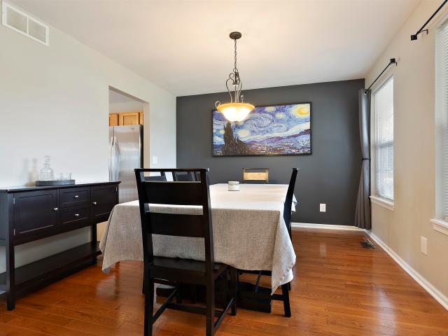 7017 Golden Eagle Drive