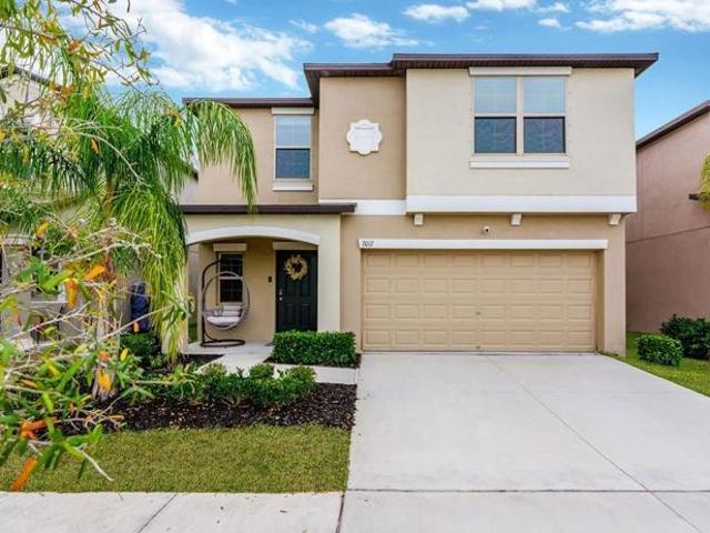 7017 Gomez Rocks Ct, Ruskin, FL 33573