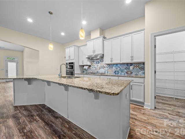 7017 Hyde Park Drive