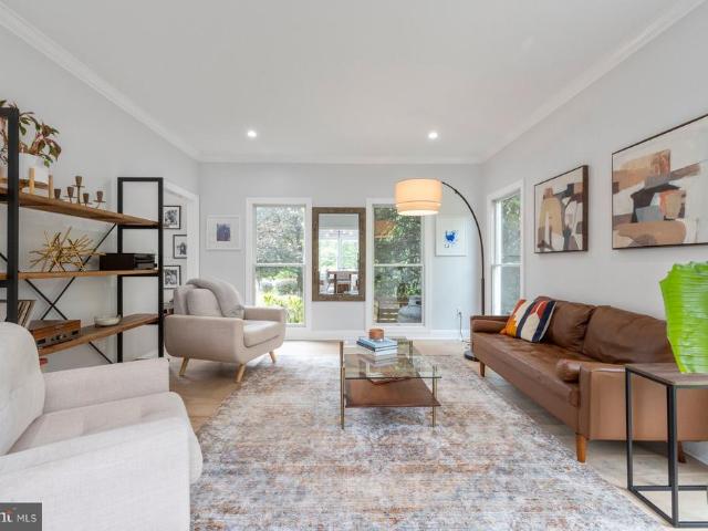 7017 Helmsdale Court