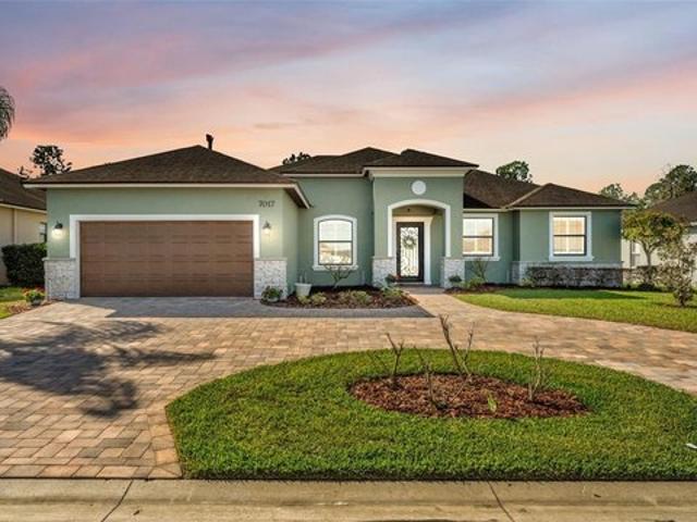 7017 Highlands Creek Ave, Lakeland, FL 33813
