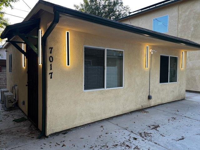 7017 Jamieson Ave, Reseda, CA 91335
