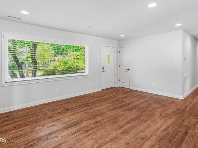 7017 Kinzalow Drive
