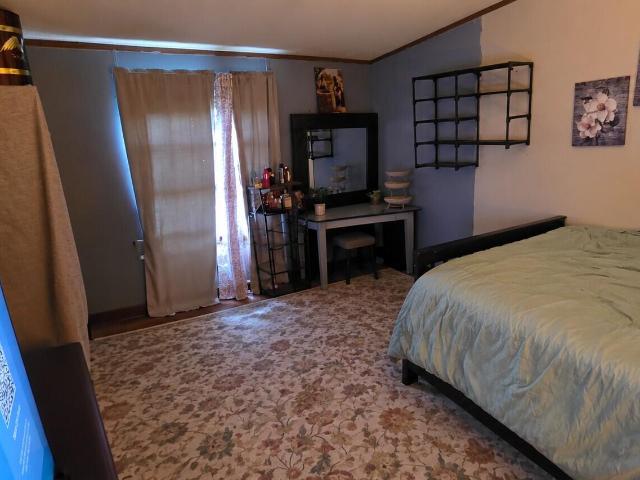 7017 Lake Ridge Drive