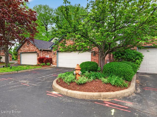 7017 Ridge Run Cir