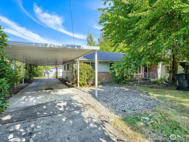 7017 S Bell St, Tacoma, WA 98408