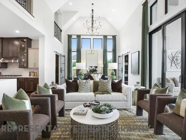 7017 Southwest Dr, Friendswood, TX 77546 | MLS #92037 | Compass