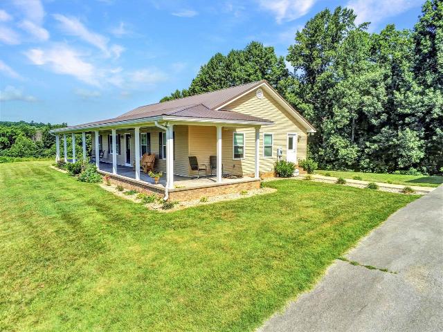 7017 Tompkinsville Road