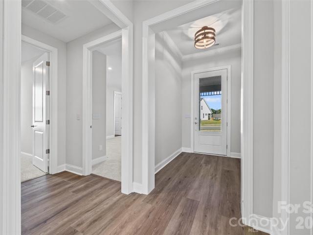 7017 Treetop Court