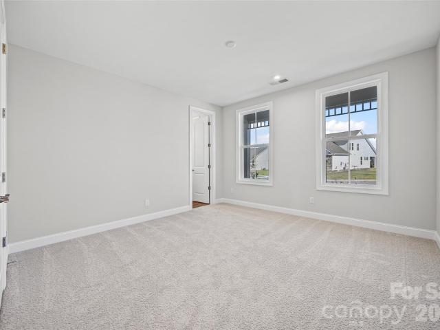 7017 Treetop Ct, York, SC 29745 | MLS #4365