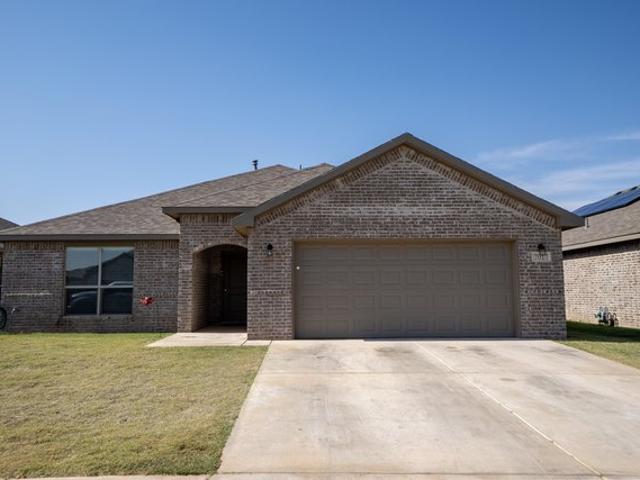 7017 24th St, Lubbock, TX 79407