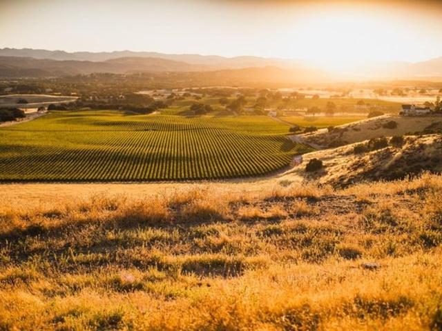 70180 Jolon Rd, Bradley, CA 93426