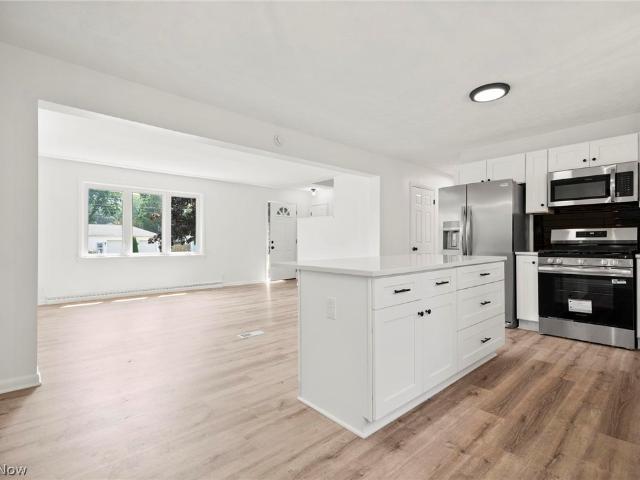7018 Manor Drive