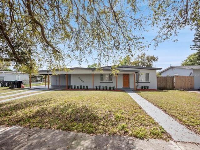 7018 Moderna Way, Orlando, FL 32822