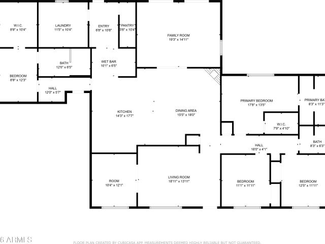 7018 N 13th St, Phoenix, AZ 85020 | MLS #6975