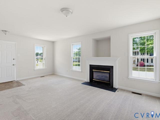 7018 Narragansett Court