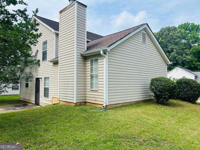 7018 New Dale Road