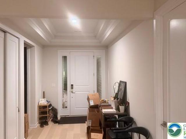 7018 Oak