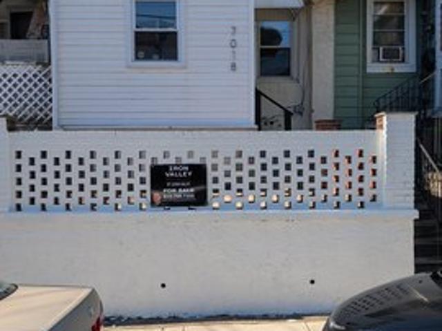 7018 Atlantic Ave, Upper Darby, PA 19082
