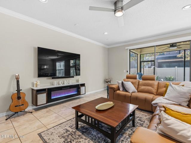 7018 Butterfield Ct, Jacksonville, FL 32258 | MLS #2136