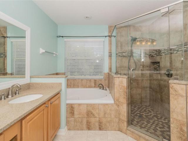 7018 Cascade Ct, Lakeland, FL 33813 | MLS #L4960