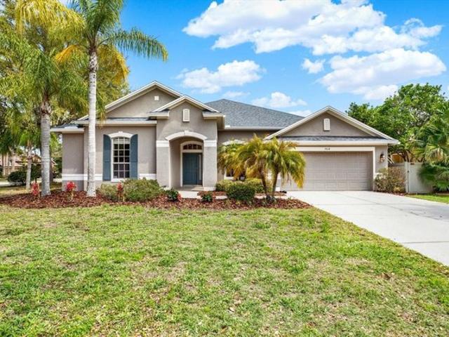 7018 Cardinalwood Ln, Land O Lakes, FL 34637