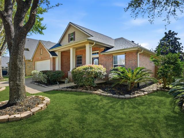 7018 Chapel Meadow Lane