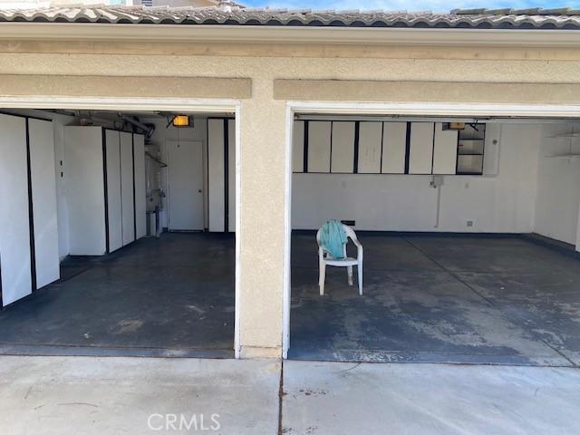 7018 Dove Valley
