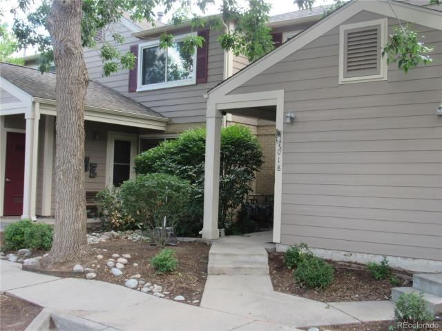 7018 E 1st Place