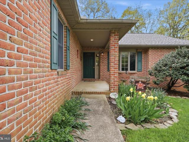 7018 Fairway Oaks