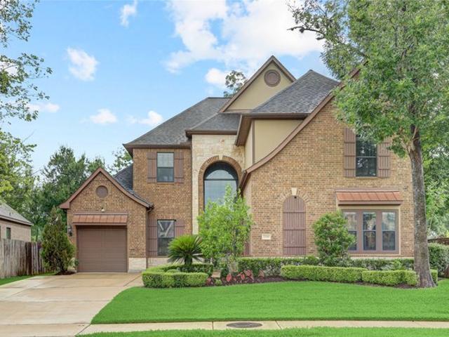 7018 Fall Creek Ln, Missouri City, TX 77459