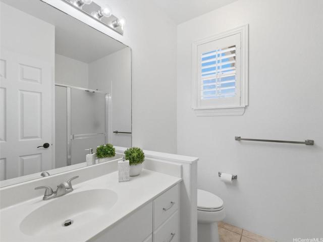 7018 Hawaii Kai Dr, Unit 406, Honolulu, HI 96825 | MLS #202605