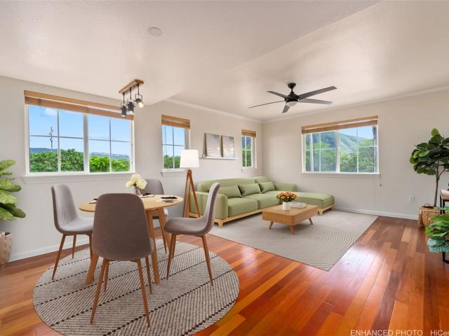 7018 Hawaii Kai Dr, Unit 312, Honolulu, HI 96825 | MLS #202613